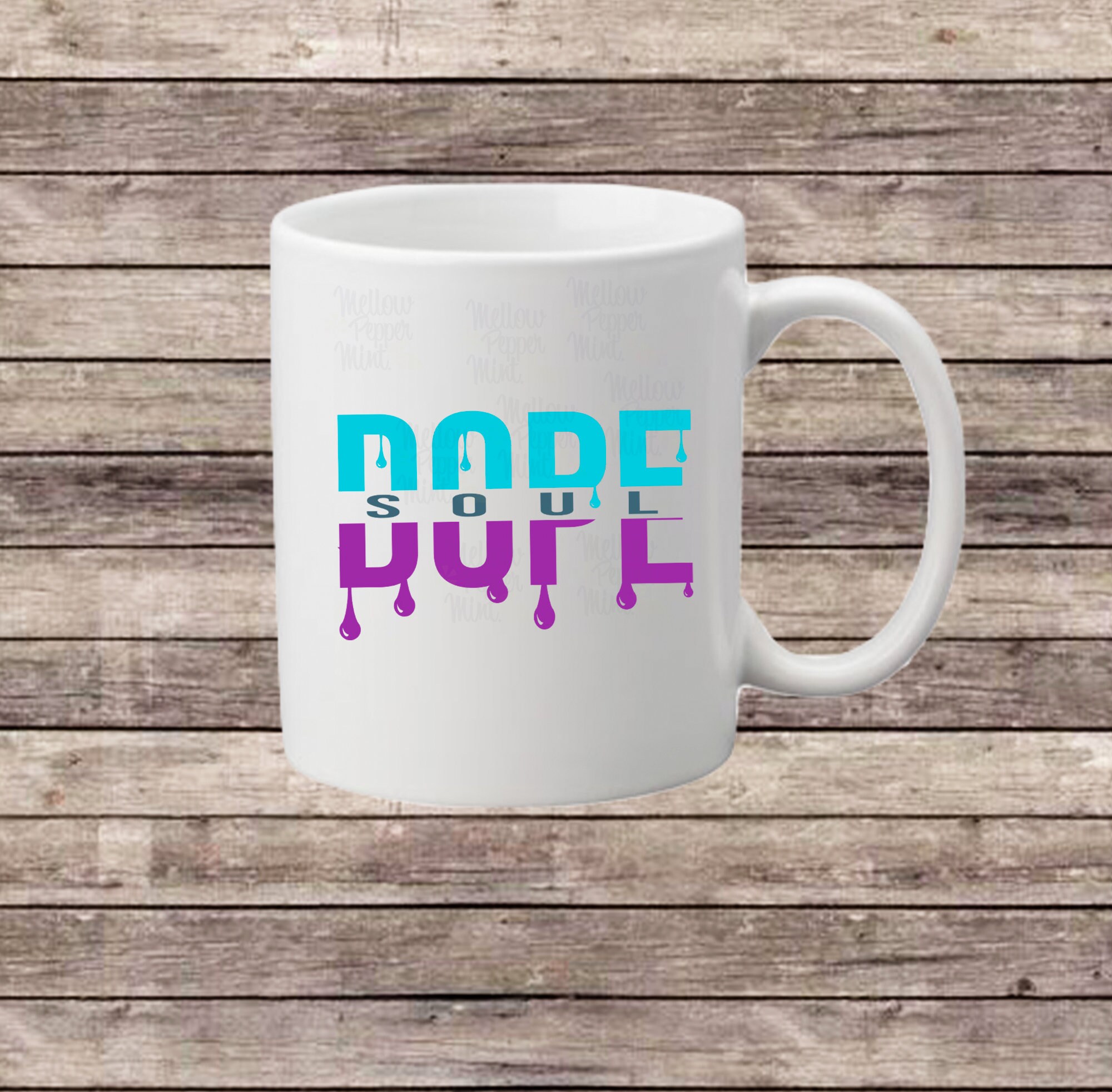 Dope Soul Digital Download | Etsy