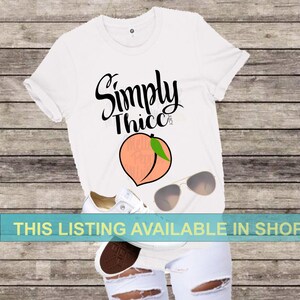 Tryna Get 8up - Digital Download - Etsy