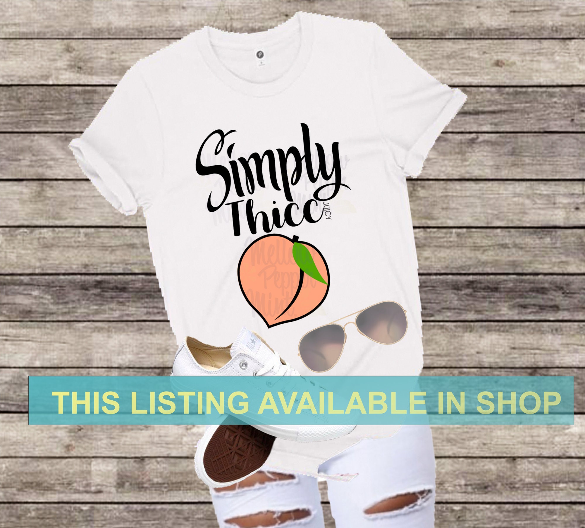 Tryna Get 8up - Digital Download - Etsy