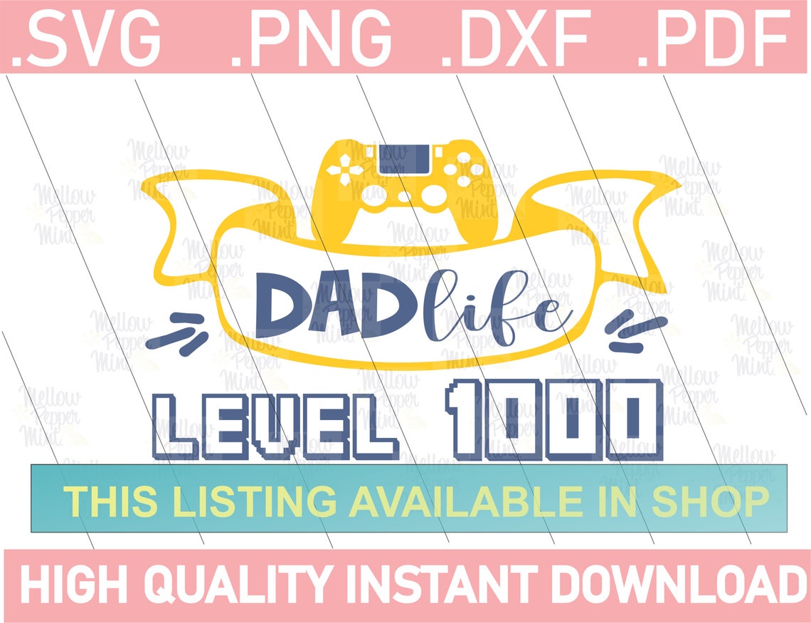 Wakanda Father - Digital Download - Etsy