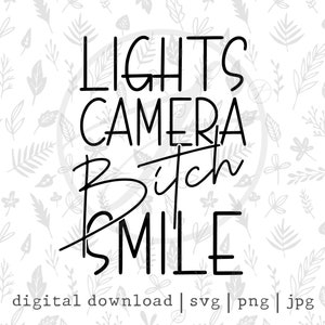 Lights - Etsy