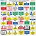Conservation Trees Protection Zones Habitat Wildlife CCTV Choice Custom ...