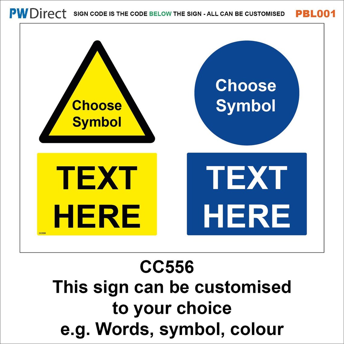 Conservation Trees Protection Zones Habitat Wildlife CCTV Choice Custom ...