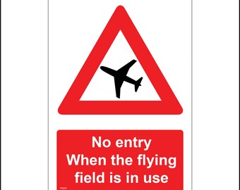 Custom Pilot Sign - Etsy UK