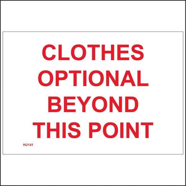 Naked Hot Tub Signs - Etsy UK