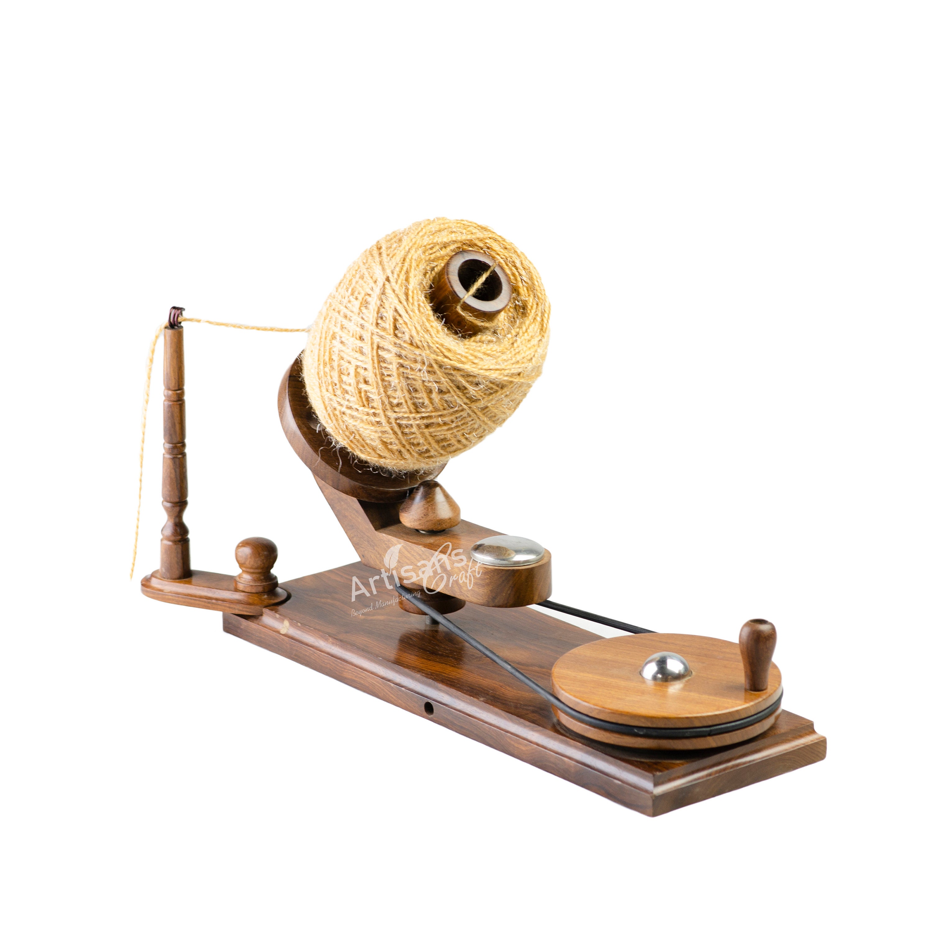 Mainspring Winder for sale | Only 3 left at -65%