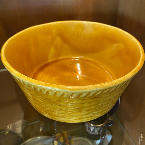 Calif Usa Pottery - Etsy