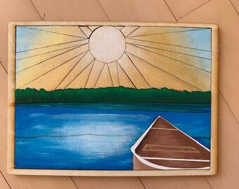 High Noon Svg - Etsy