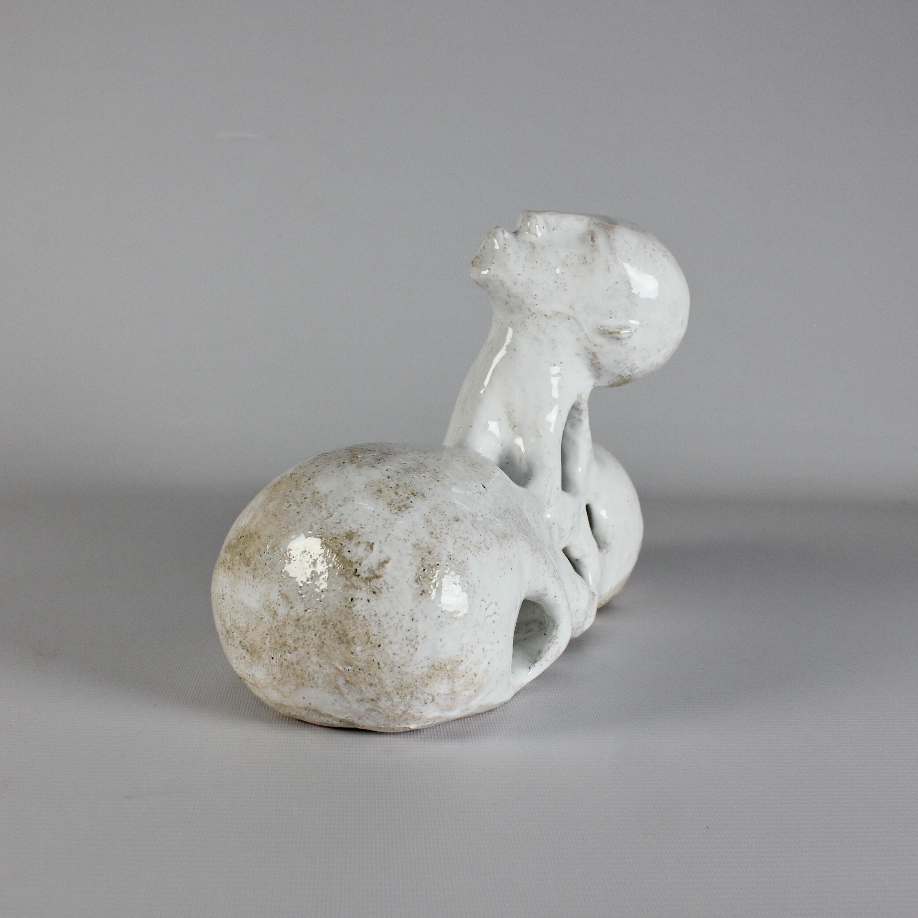 Human Torso Sculpture. Bust Sculpture. Men Torso. Human Body - Etsy