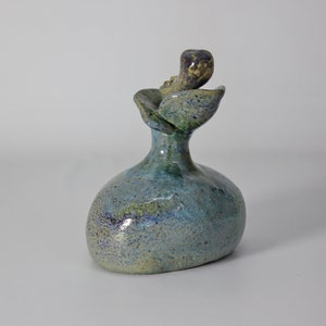 Female Form Flower Vase. Female Form Vase. Female Vase. Female Body ...