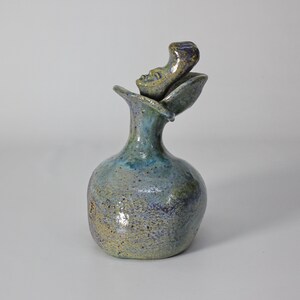 Female Form Flower Vase. Female Form Vase. Female Vase. Female Body ...