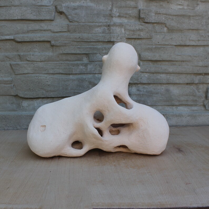 Human Torso Sculpture. Bust Sculpture. Men Torso. Human Body Sculpture ...