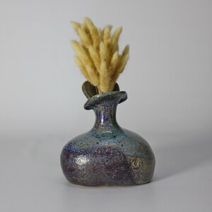 Female Form Flower Vase. Female Form Vase. Female Vase. Female Body ...