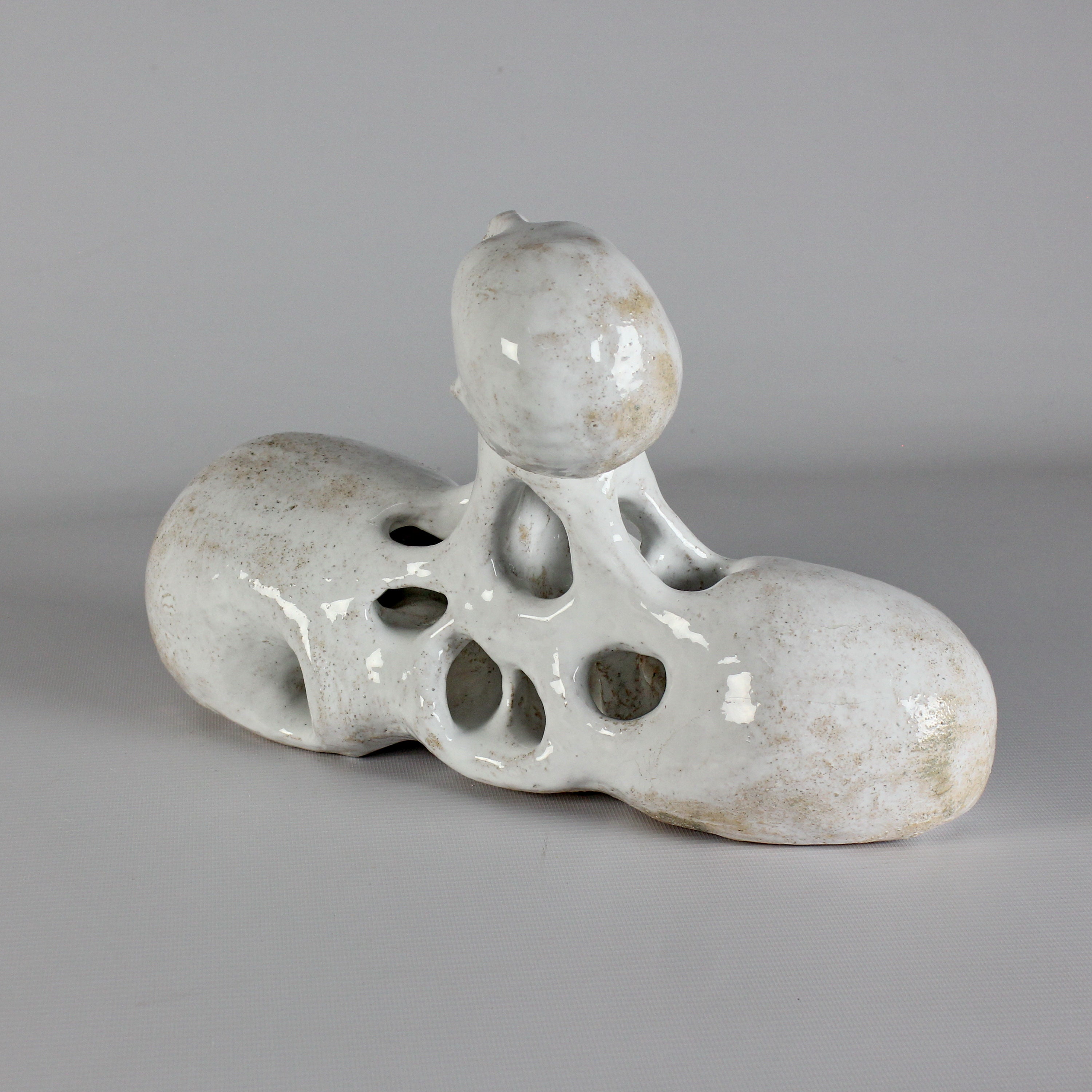 Human Torso Sculpture. Bust Sculpture. Men Torso. Human Body - Etsy