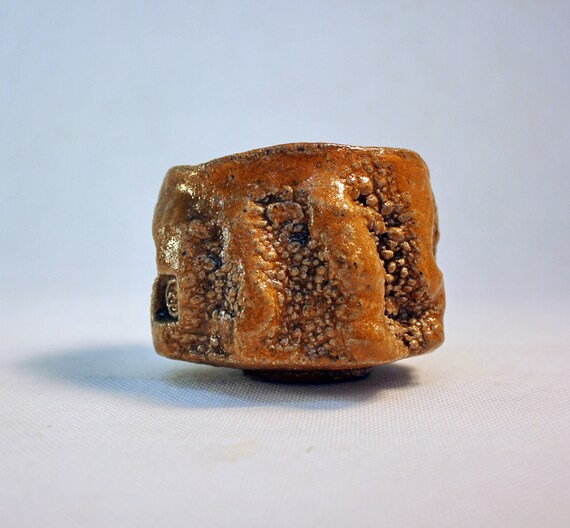 Organic shape cup Unique dinnerware Biomorphic cup shape Modern ...