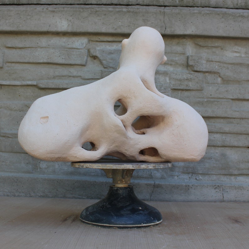 Human Torso Sculpture. Bust Sculpture. Men Torso. Human Body Sculpture ...