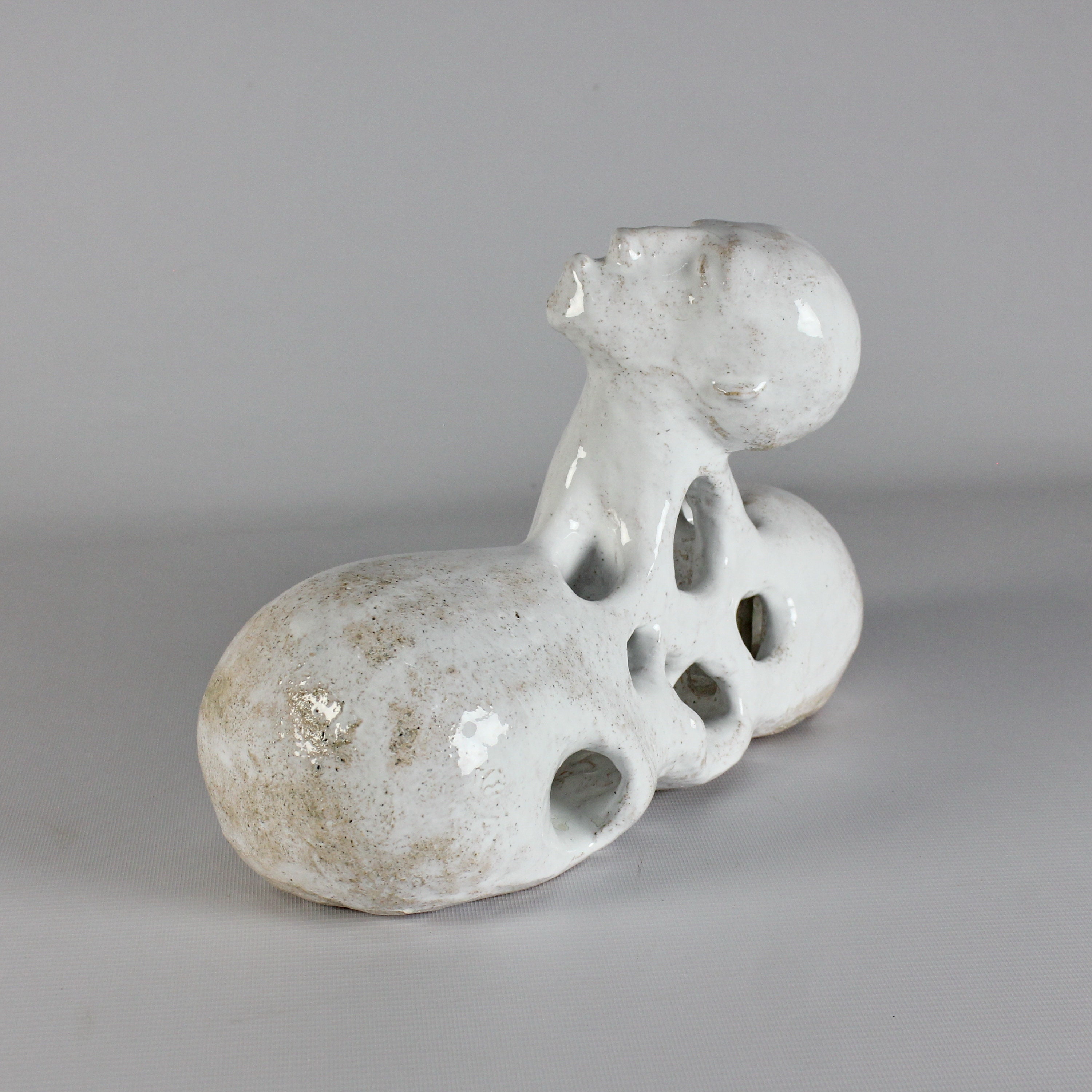 Human Torso Sculpture. Bust Sculpture. Men Torso. Human Body - Etsy