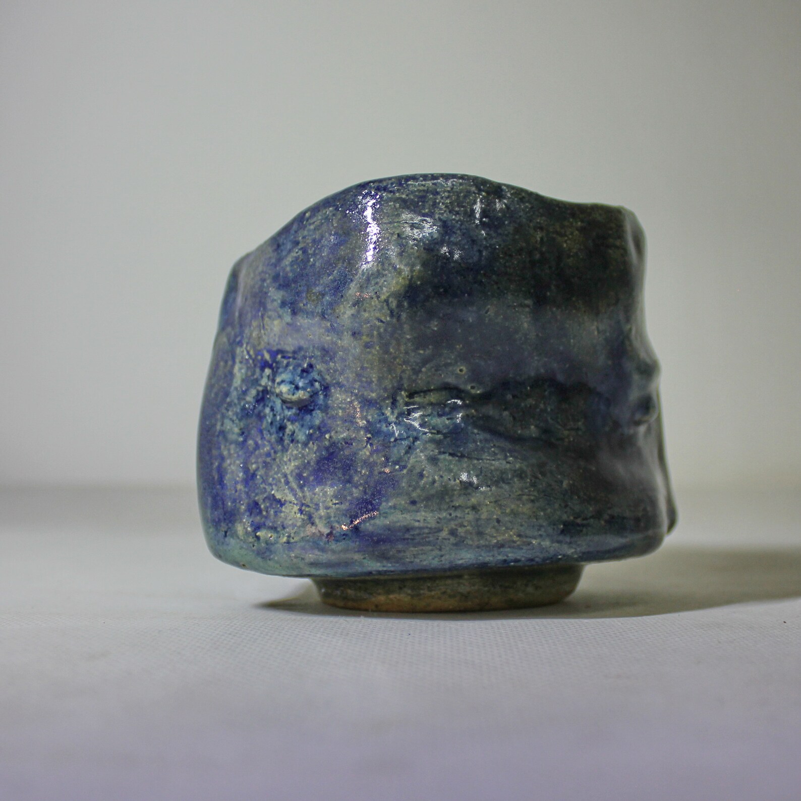 Pottery Dinnerware. Mask Bowl. Handmade Dinnerware. Clay Face - Etsy