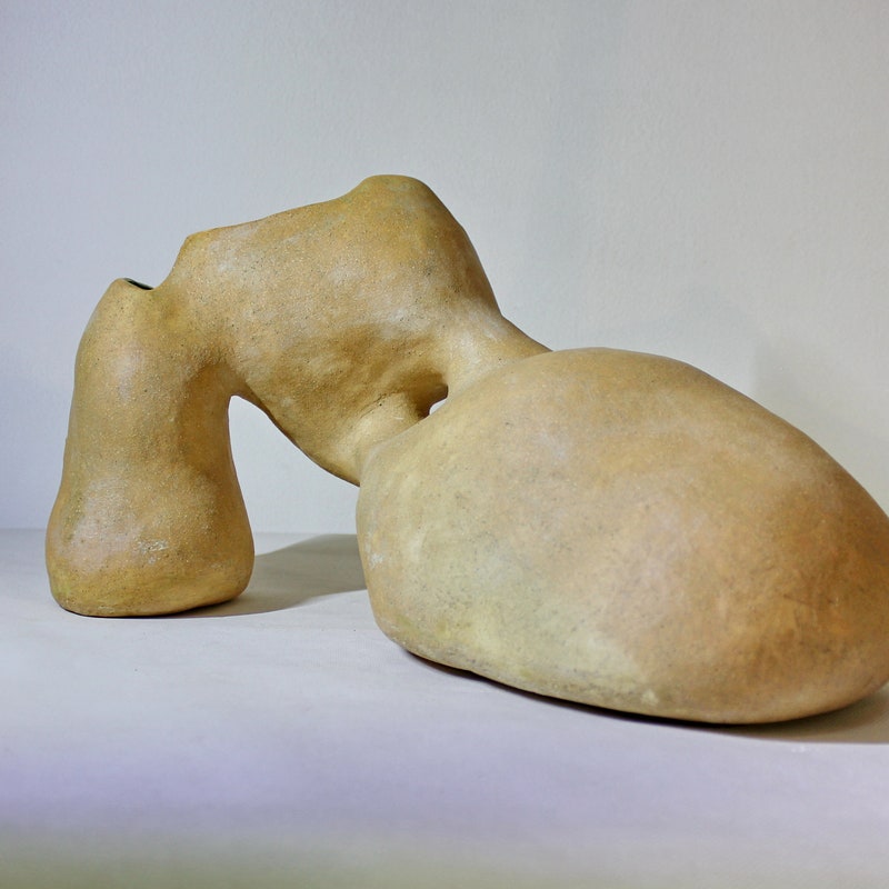 PottervilleStudio - Etsy