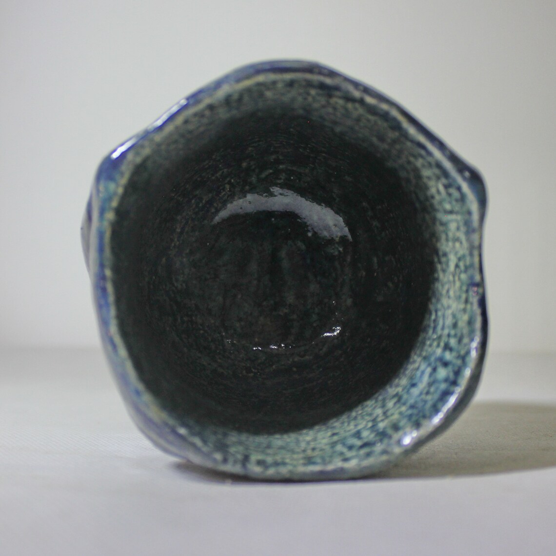 Pottery Dinnerware. Mask Bowl. Handmade Dinnerware. Clay Face - Etsy