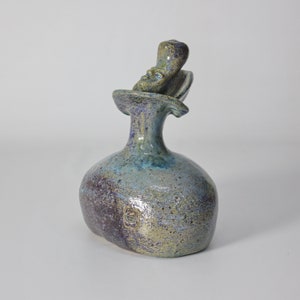 Female Form Flower Vase. Female Form Vase. Female Vase. Female Body ...