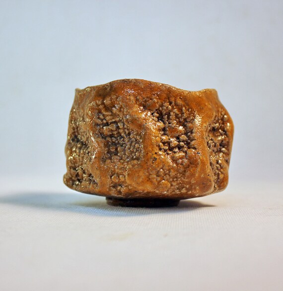 Organic shape cup Unique dinnerware Biomorphic cup shape Modern ...