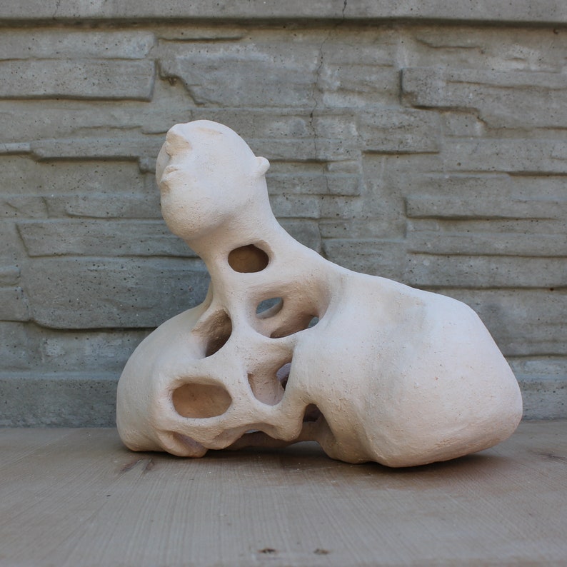 Human Torso Sculpture. Bust Sculpture. Men Torso. Human Body Sculpture ...