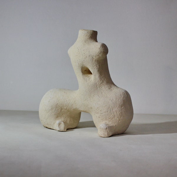 Butt Statue - Etsy