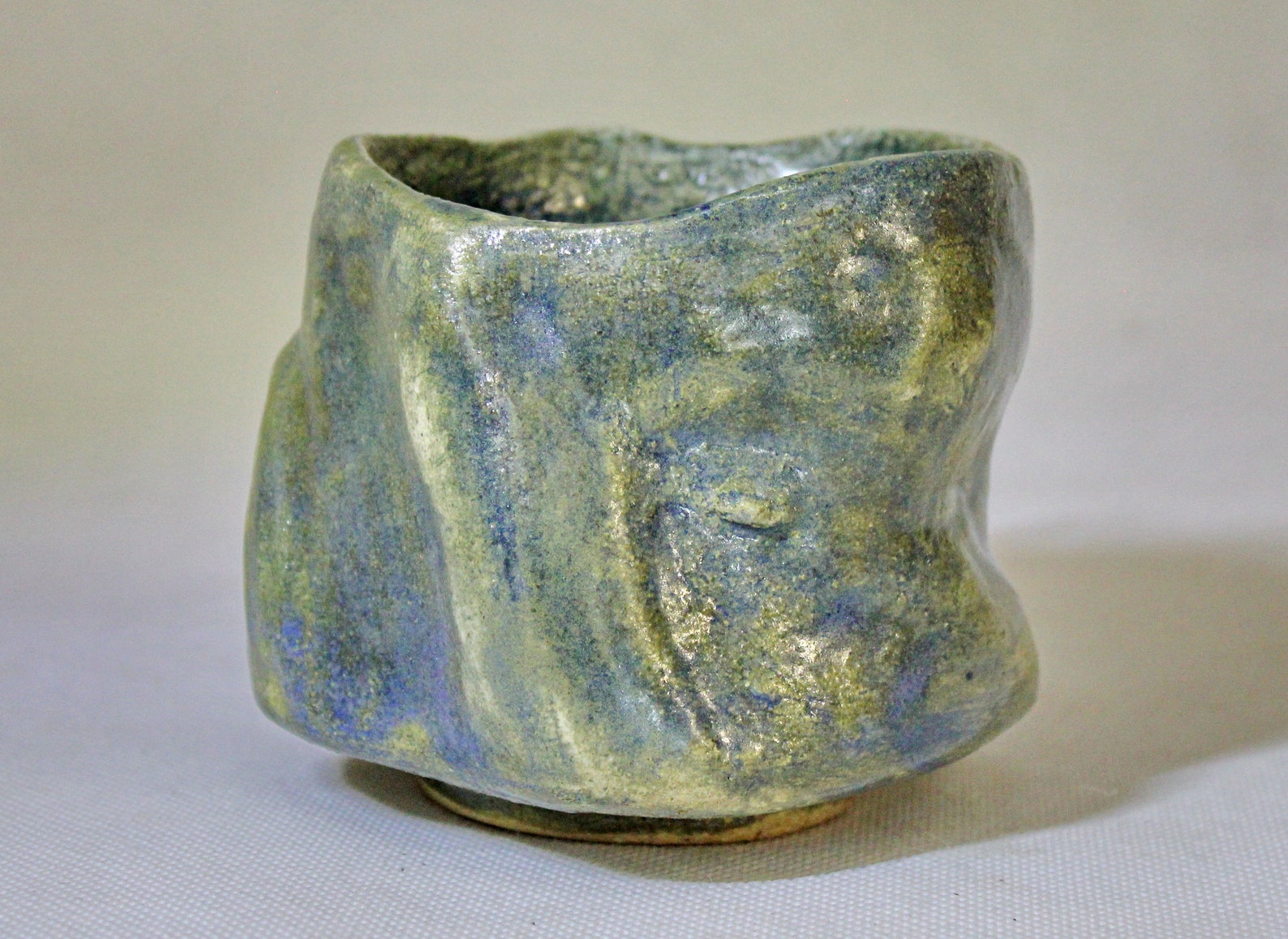 Pottery dinnerware. Mask Bowl. Handmade dinnerware. Clay face | Etsy