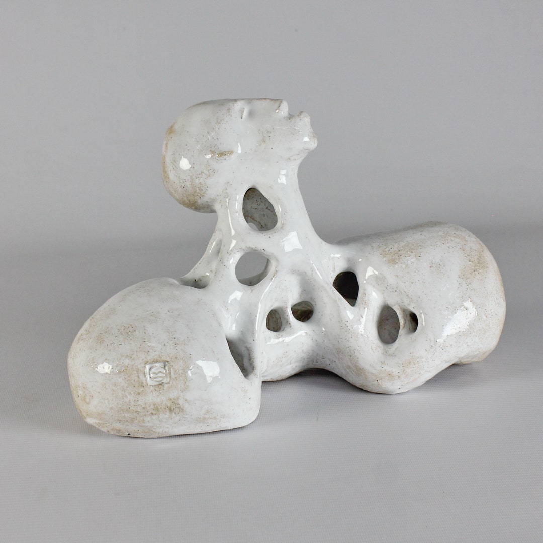 Human Torso Sculpture. Bust Sculpture. Men Torso. Human Body Sculpture ...