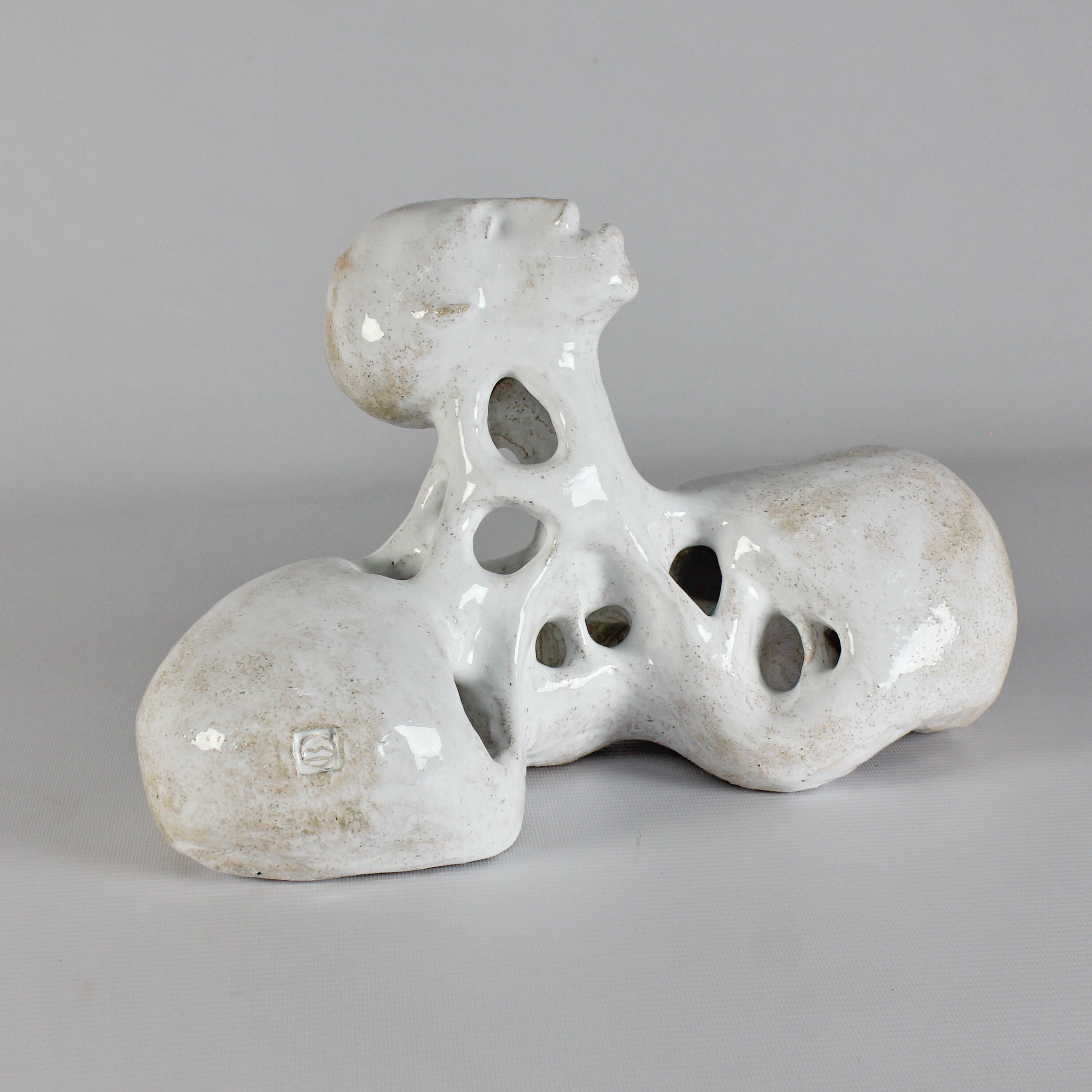 Human Torso Sculpture. Bust Sculpture. Men Torso. Human Body - Etsy