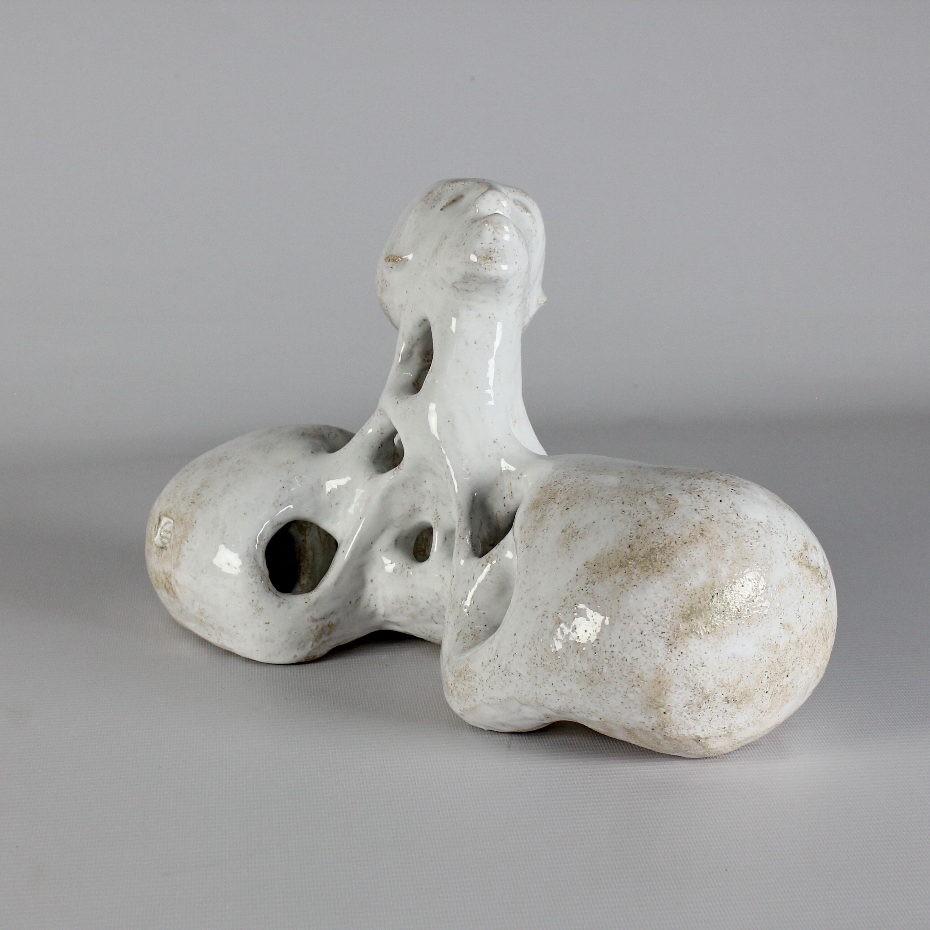 Human Torso Sculpture. Bust Sculpture. Men Torso. Human Body - Etsy