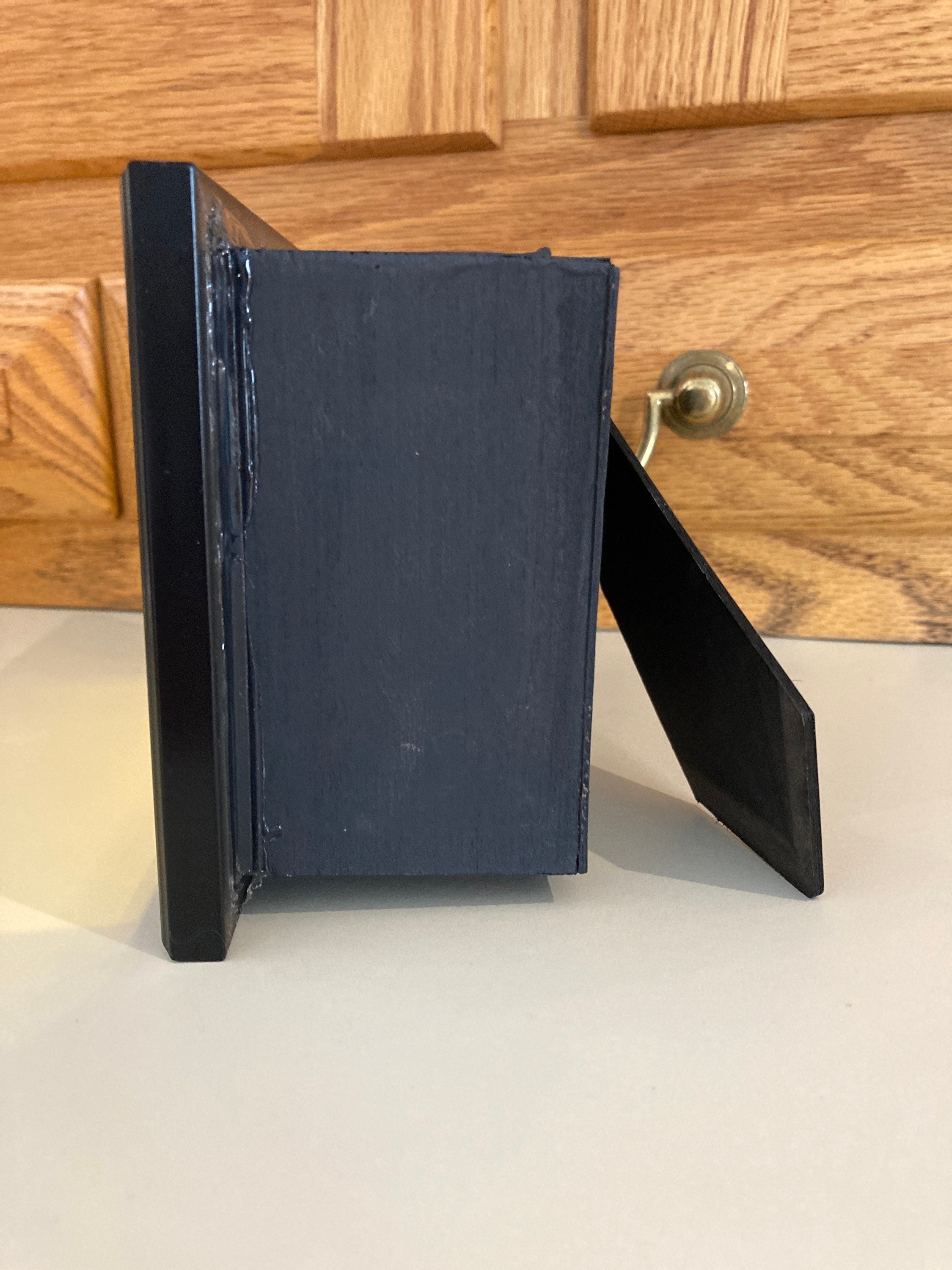 Flamingo Light up Shadow Box | Etsy