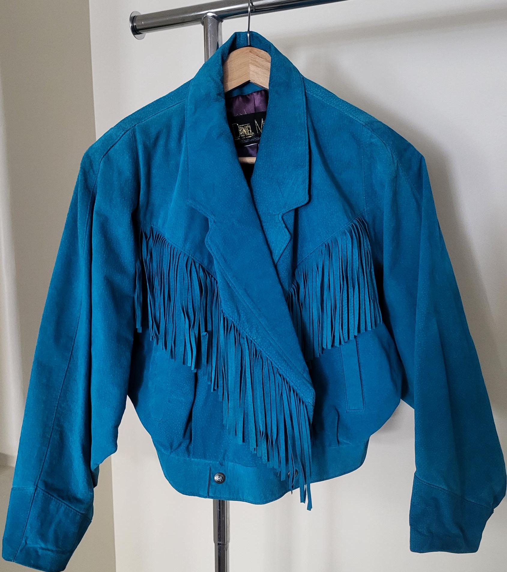 Blue Suede Coat - Etsy Blue Suede Coat - Etsy