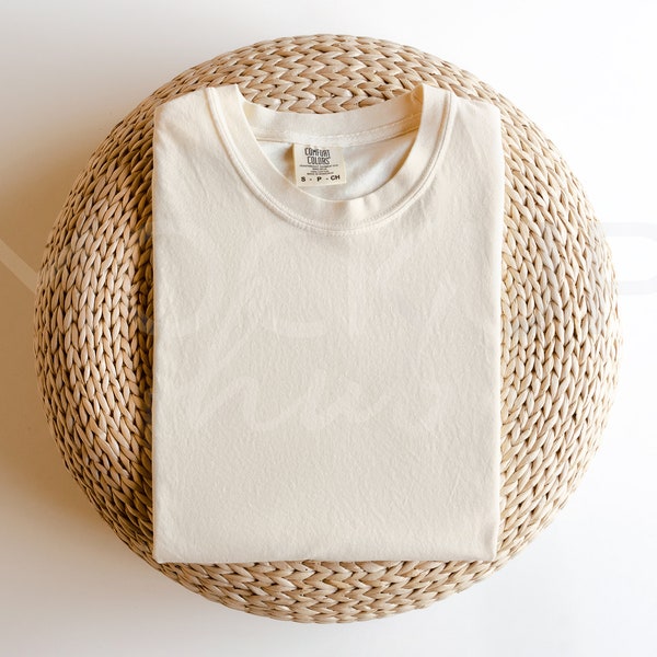Ivory - Etsy