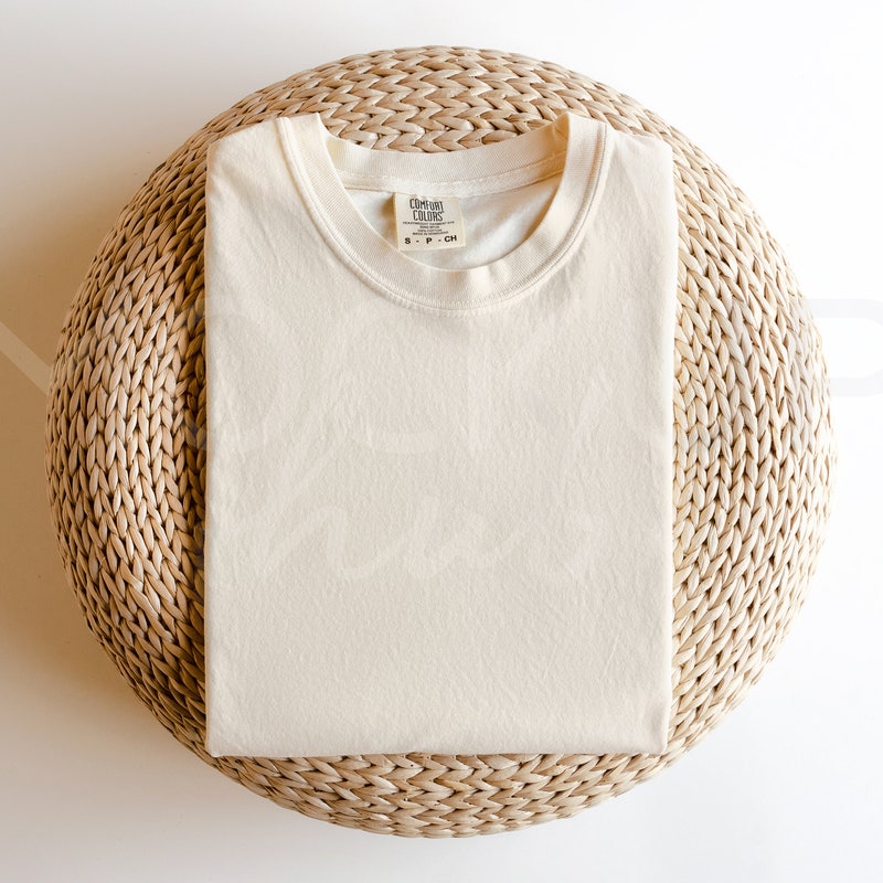 Ivory Cream Color - Etsy