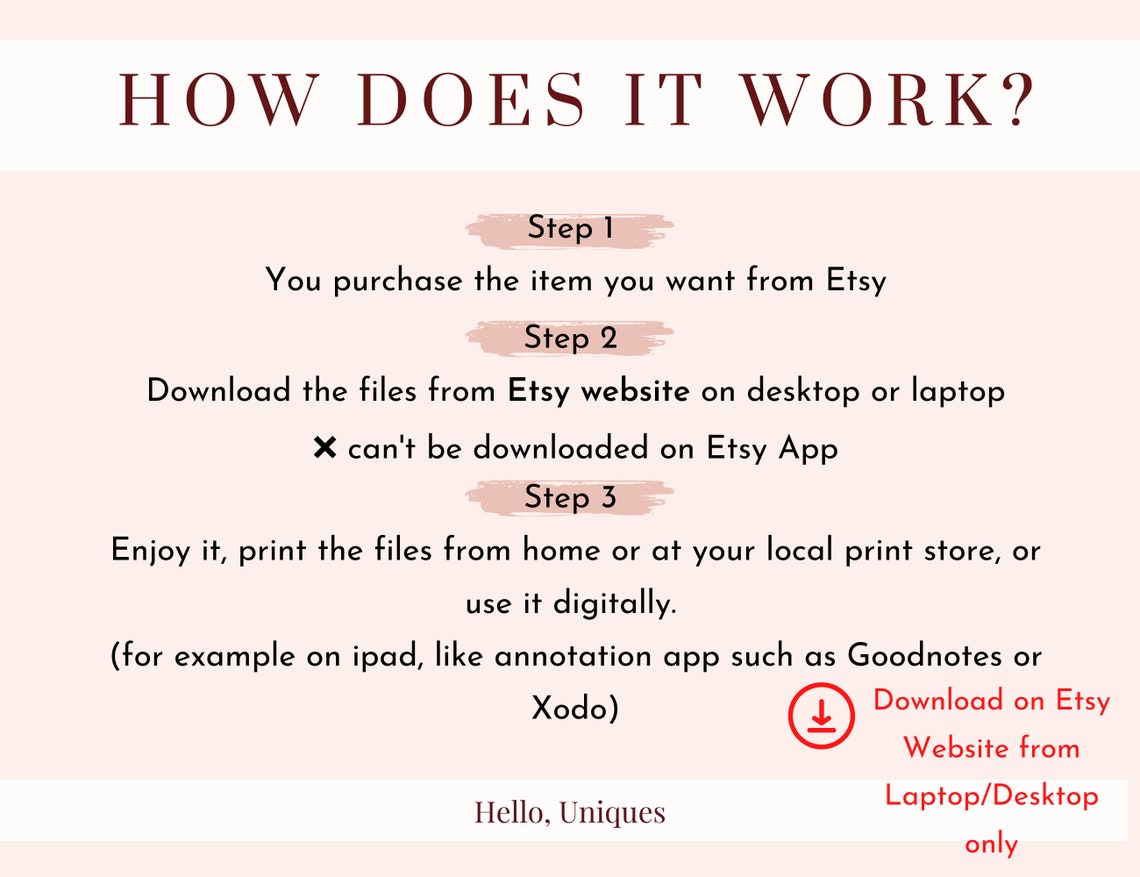 Undated Monthly Planner Blue Cinderella Watercolour | Schedule Planner ...