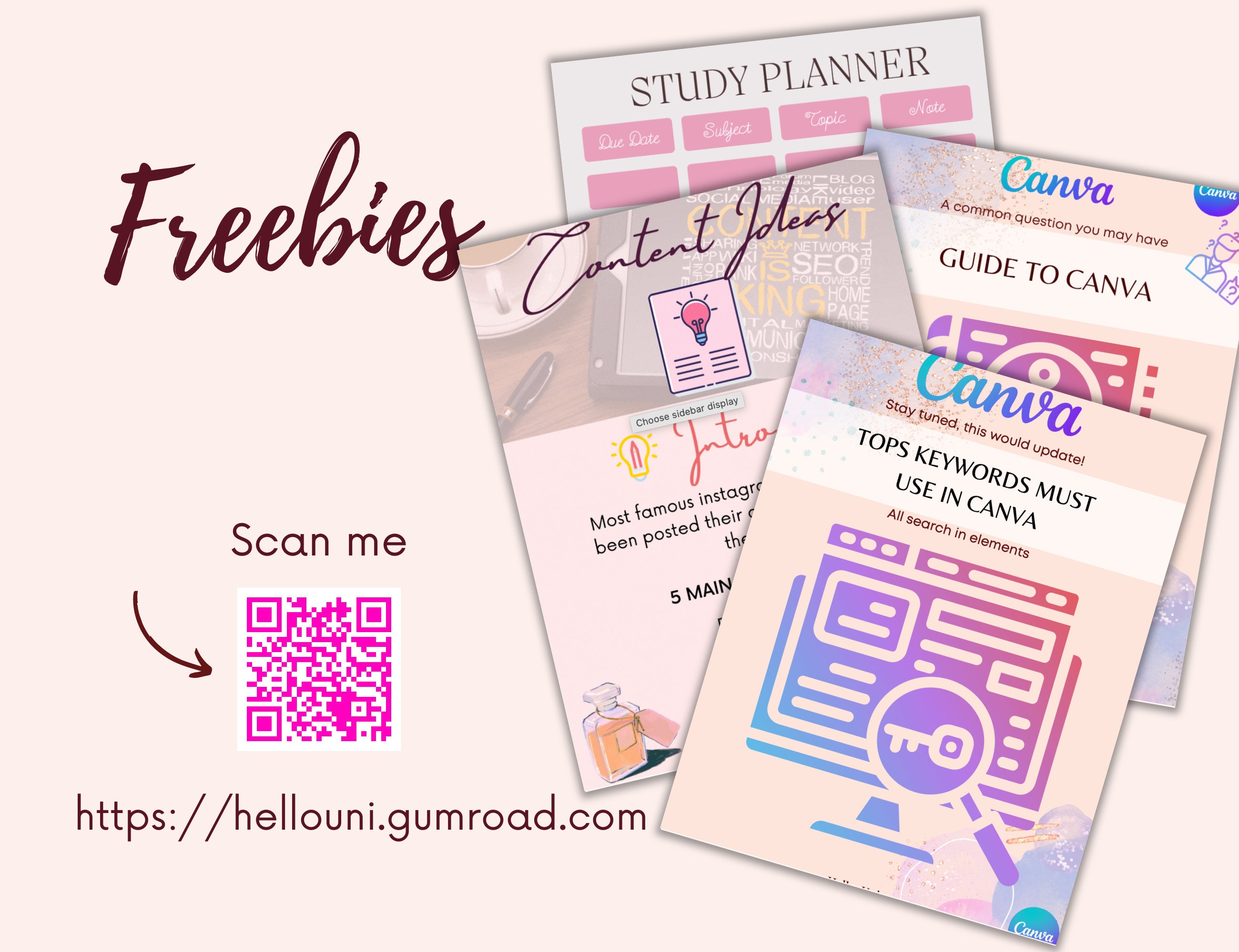 Competition Tracker Competitor Tracker Competitor Log Sale Tracker ...