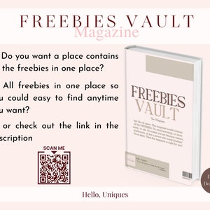 Printable Gradient Pink Goal Planners | Goal Tracker | Productivity ...