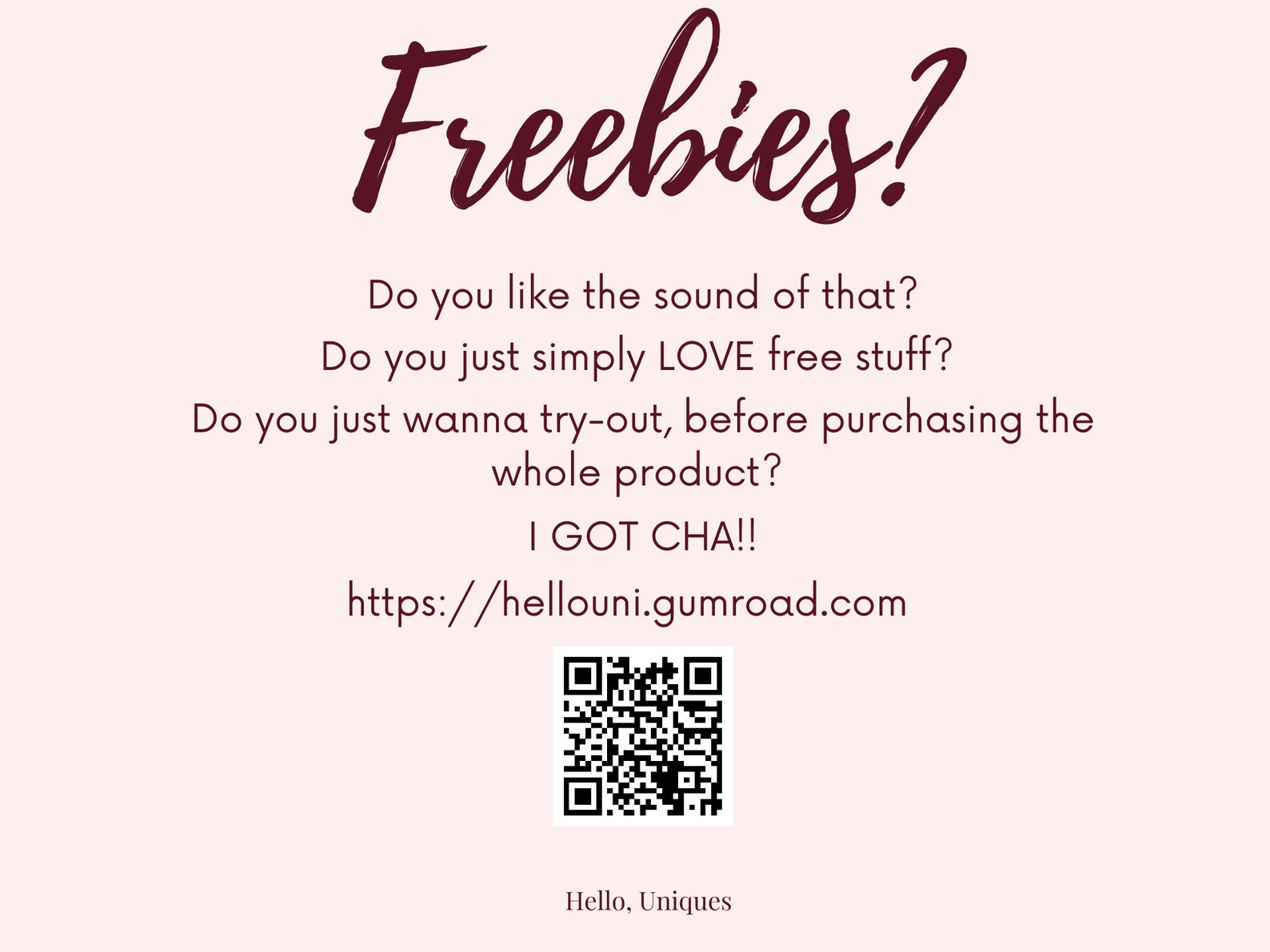 Content Planning Day Content Planner Content Guide Content Creation ...