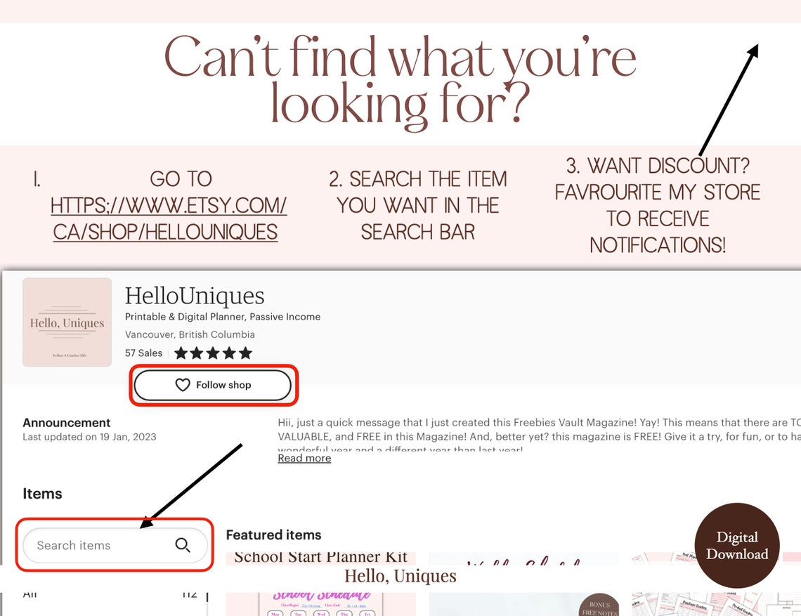 Undated Monthly Planner Blue Cinderella Watercolour | Schedule Planner ...