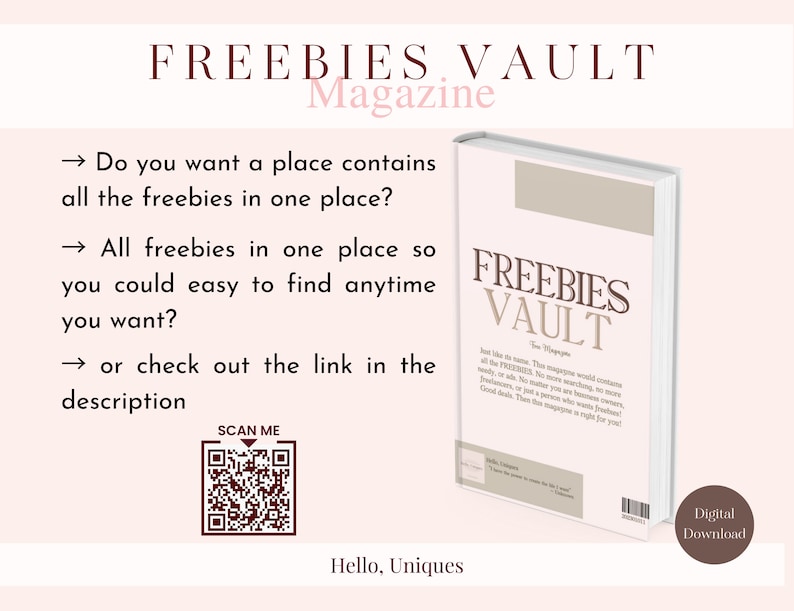 Client Information Printable | PDF | A4 | A5 | US Letter | 8x10 ...