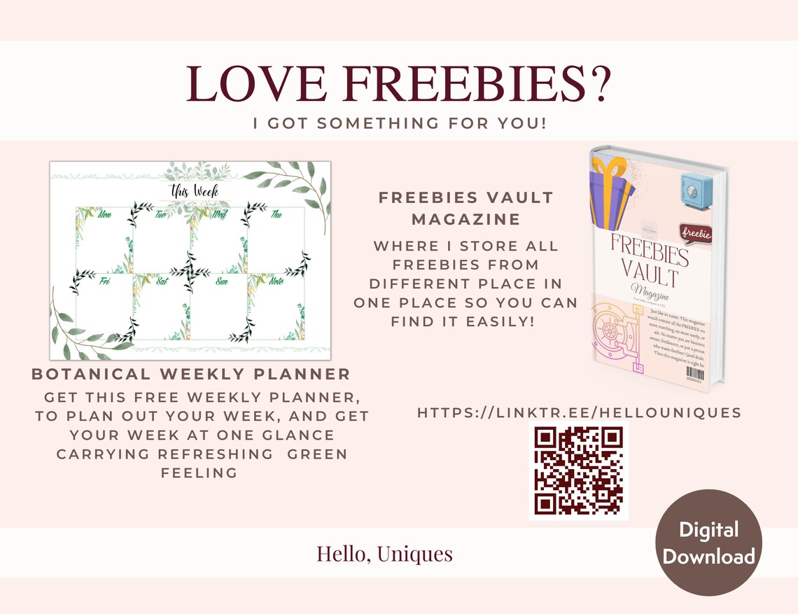 Undated Monthly Planner Blue Cinderella Watercolour | Schedule Planner ...