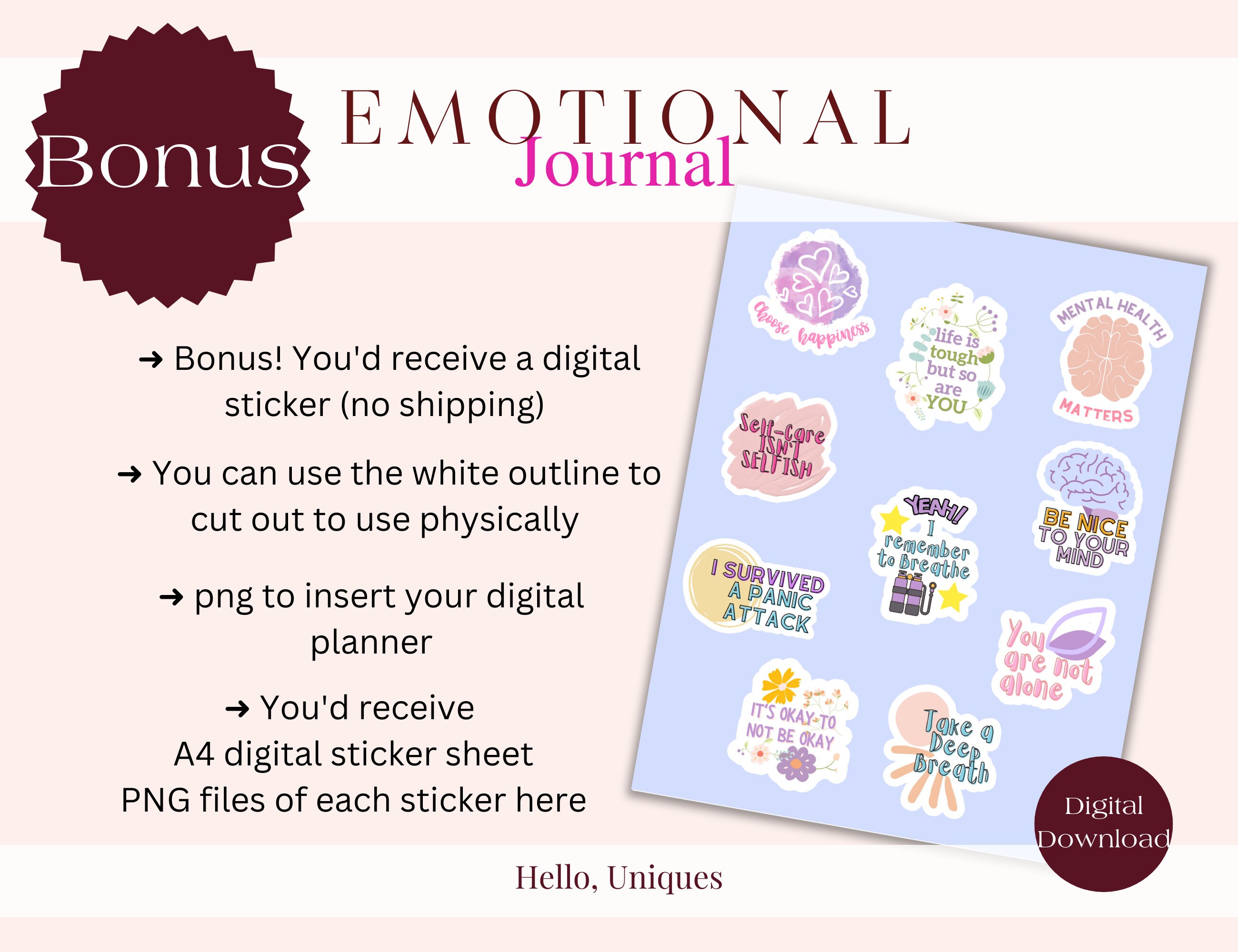 Note Paper | Grid Line Paper| Square Line Note Paper | Lined | Dotted ...