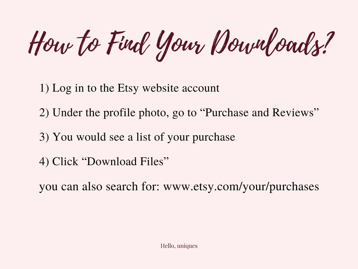 Horizontal and Vertical Minimal Weekly Schedule Weekly Planner ...
