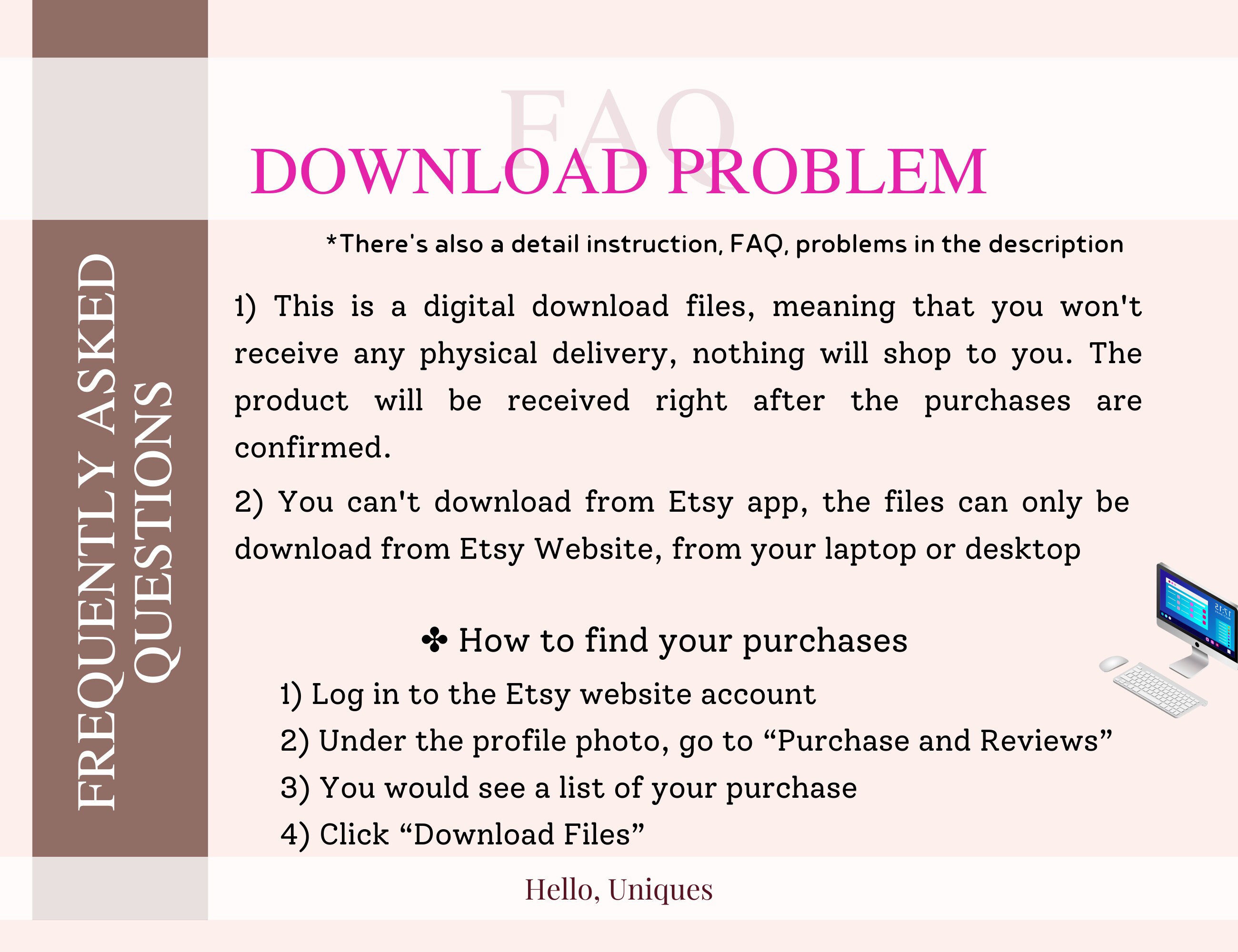 Lecture Note Aesthetic Note Paper Take Note Paper Lecture Note Class ...
