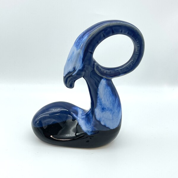 Haeger Sculpture - Etsy