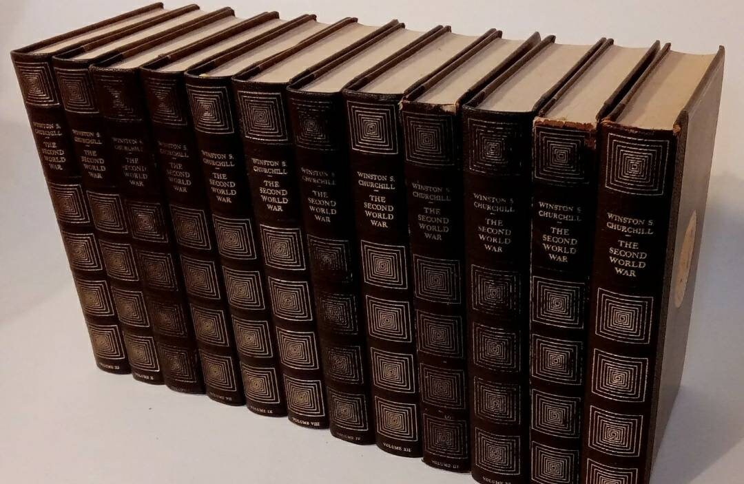 World Book Encyclopedia Set for sale | Only 3 left at -65%