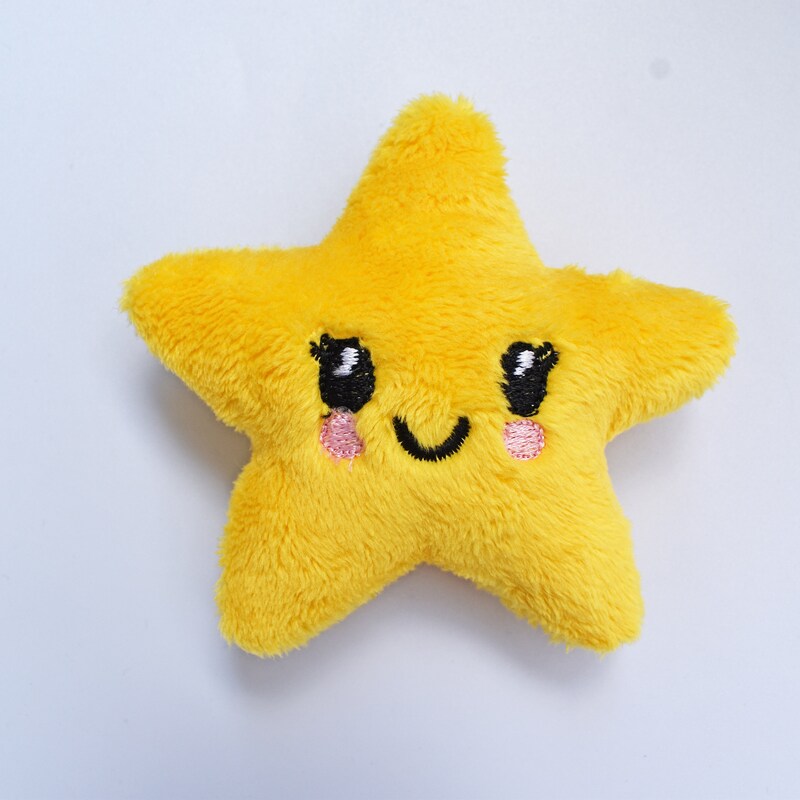 Star Stuff - Etsy