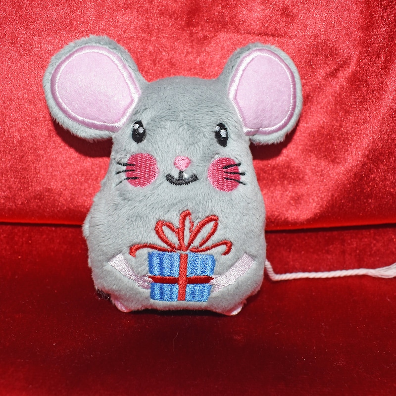 NoLimitsDesignPL - Etsy